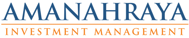 AmanahRaya - Malaysia's premier trustee company